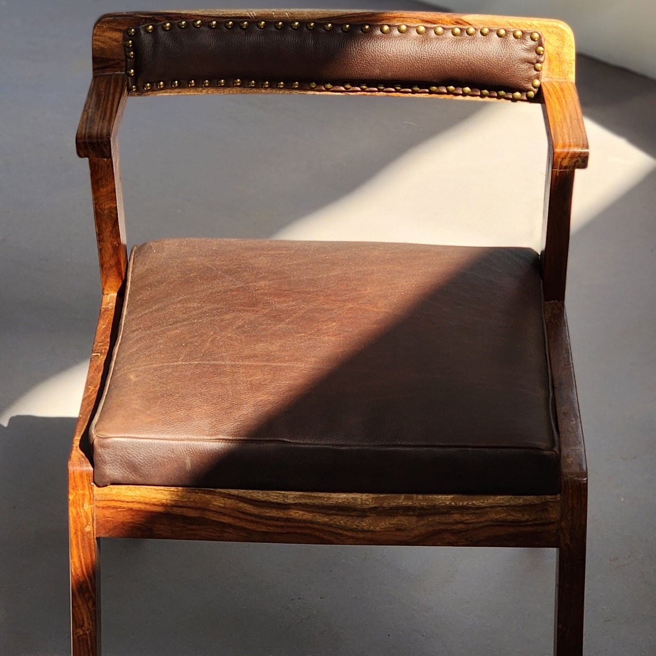 Ken Chair