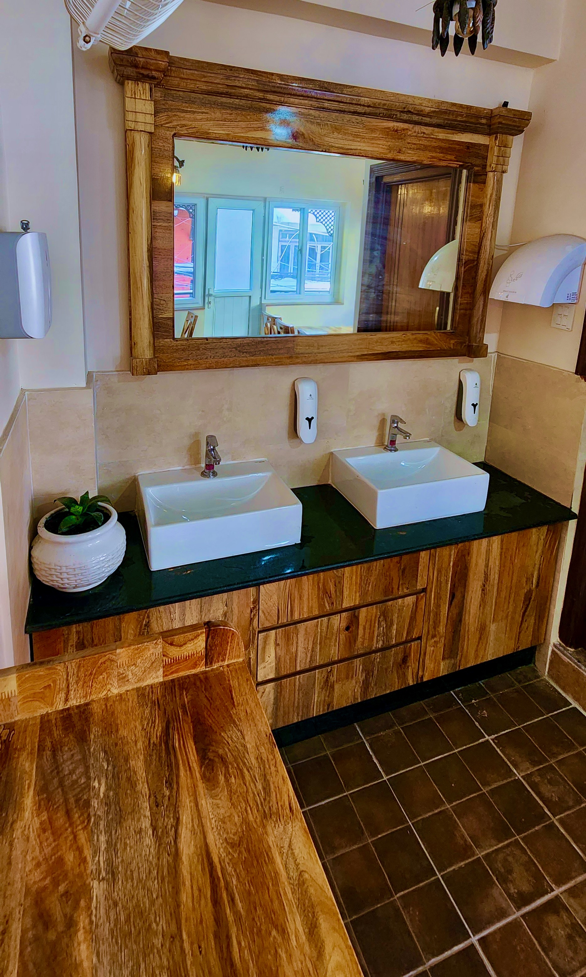 Project Daluch